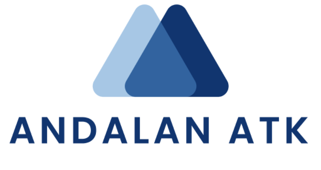 Andalan ATK | Toko Buku dan Alat Tulis Kantor Online Gratis Ongkos Kirim