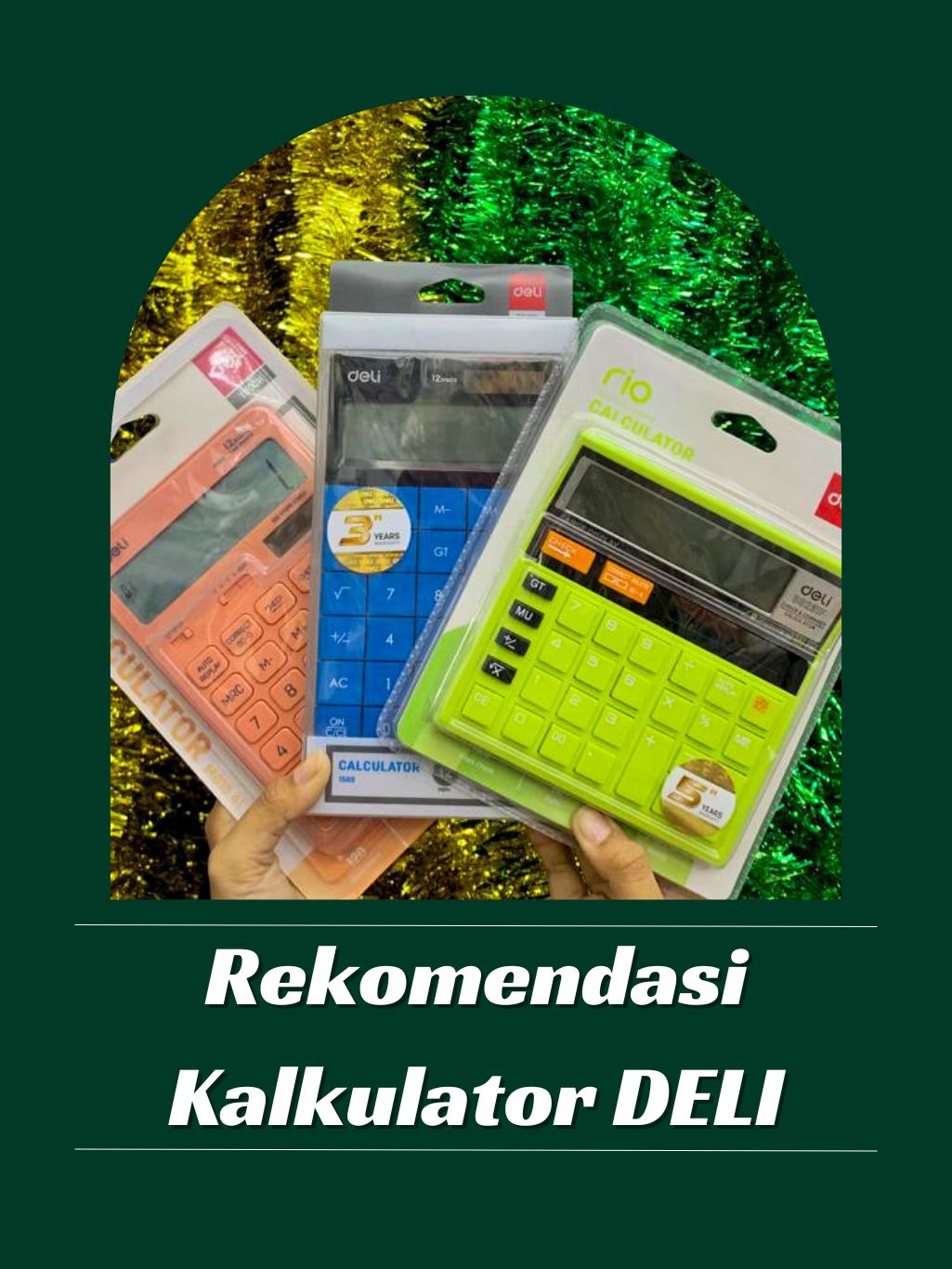 Andalan ATK | Toko Buku dan Alat Tulis Kantor Online Gratis Ongkos Kirim